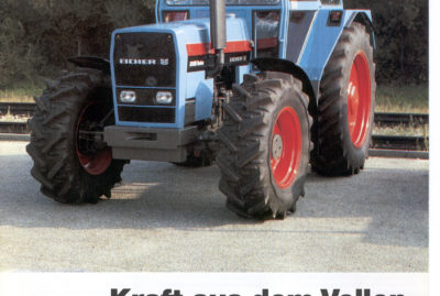 1986-1990 – HOME : Eicher Brochures